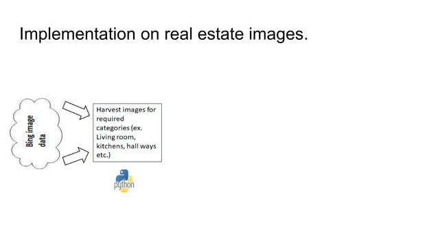 Image classification using neural network | PPT