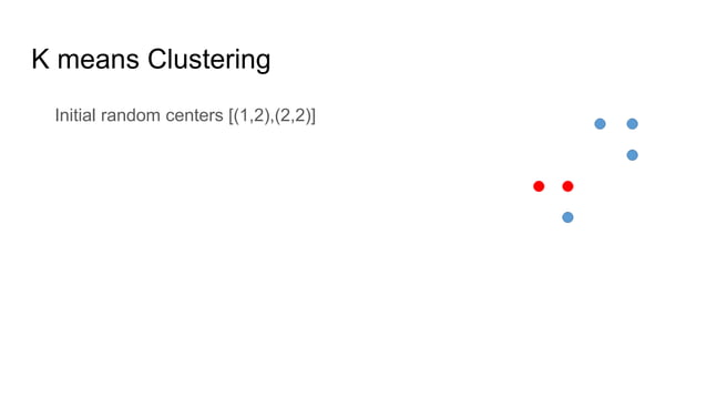 Image classification using neural network | PPT