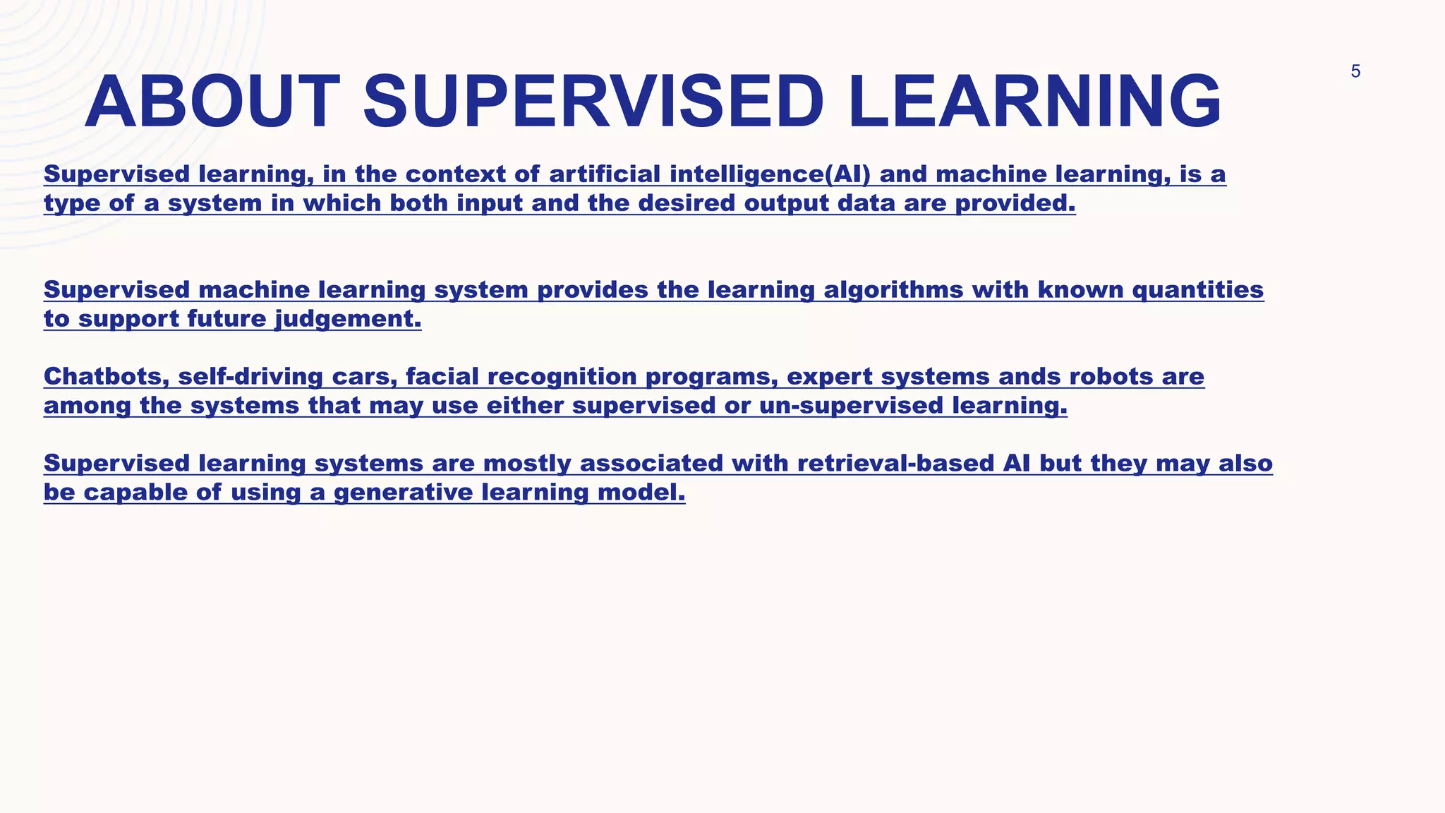 Image classifier project.pptx