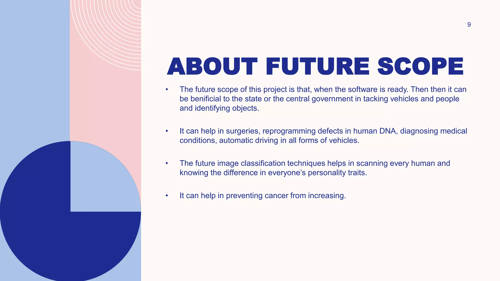 Image classifier project.pptx