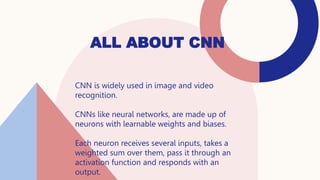 Image classifier project.pptx