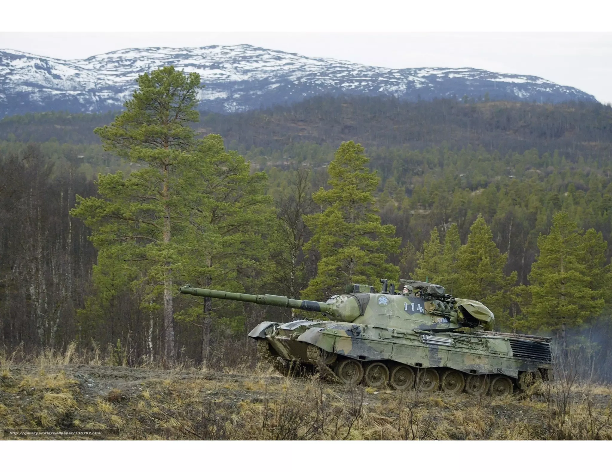 Image Classification Done Simply using Keras and TensorFlow | PDF