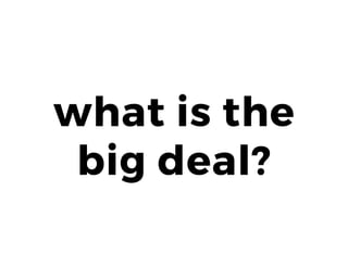 Image Classification Done Simply using Keras and TensorFlow | PDF