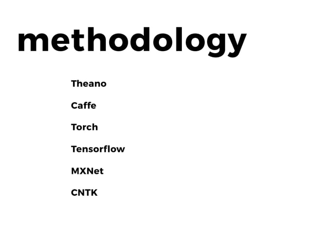 Image Classification Done Simply Using Keras And Tensorflow Ppt