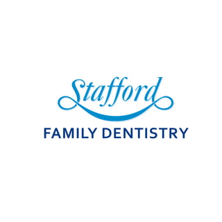 ImageCo Brand Portfolio | Dental Logos | PDF | Dental Health | Diseases ...