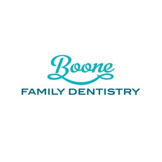ImageCo Brand Portfolio | Dental Logos | PDF | Dental Health | Diseases ...