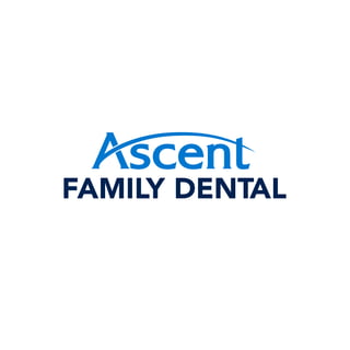 ImageCo Brand Portfolio | Dental Logos | PDF | Dental Health | Diseases ...