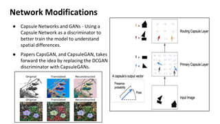 Image colorization | PPTX