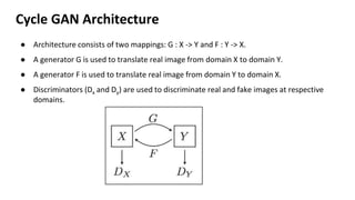 Image colorization | PPTX