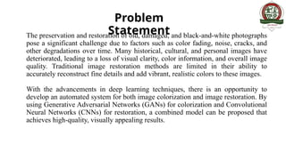IMAGE COLORIZATION USING GAN’s_main_.pptx