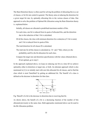 Image compression | DOC