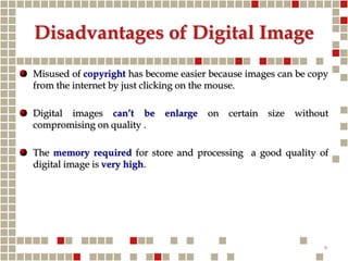 Image compression . | PPTX