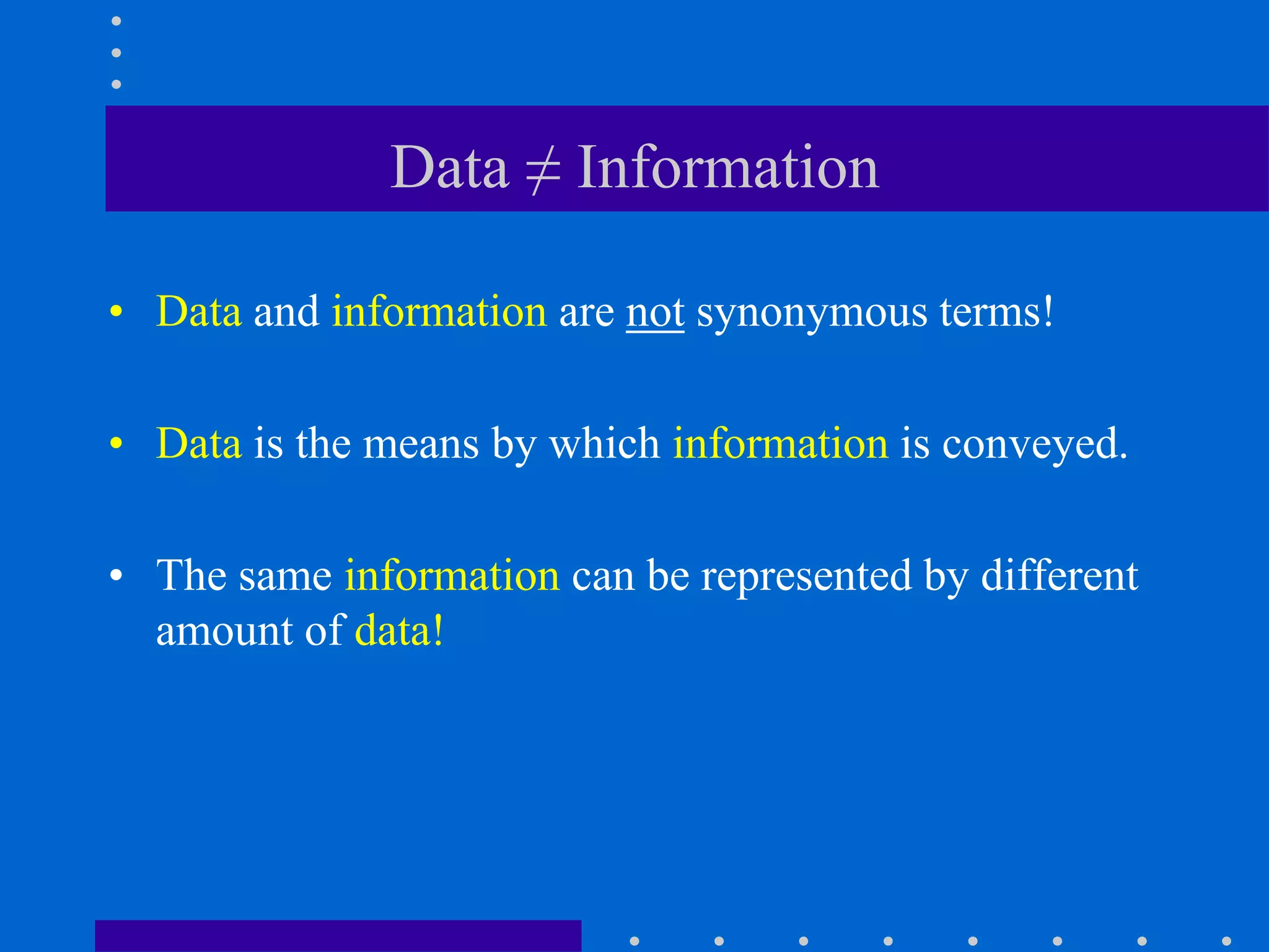 ImageCompression.ppt