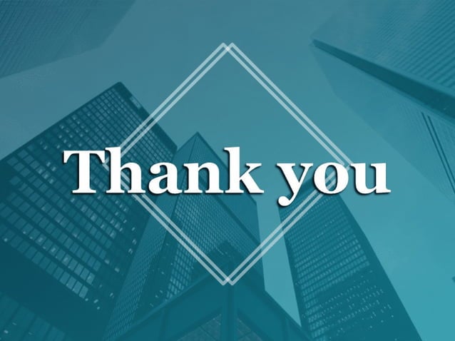 image compression using html css js .pptx