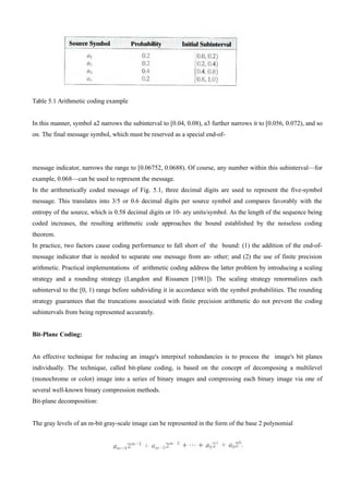 Image compression notes.pdf