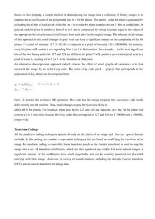 Image compression notes.pdf