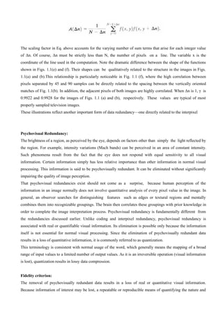 Image compression notes.pdf