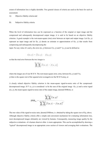 Image compression notes.pdf