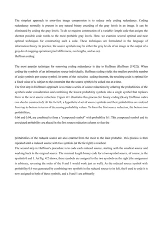 Image compression notes.pdf