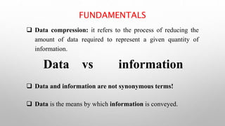 Image_Compression_Slide_Set_1.pptx