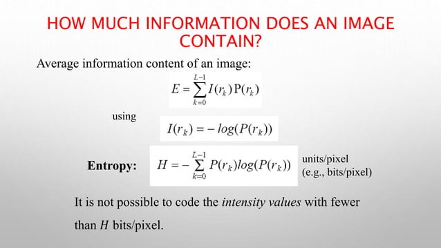 Image_Compression_Slide_Set_1.pptx