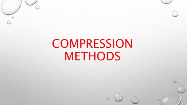 Image_Compression_Slide_Set_1.pptx