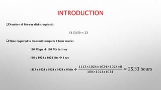 Image_Compression_Slide_Set_1.pptx