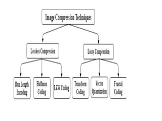 image compression Tech. 31.pptx