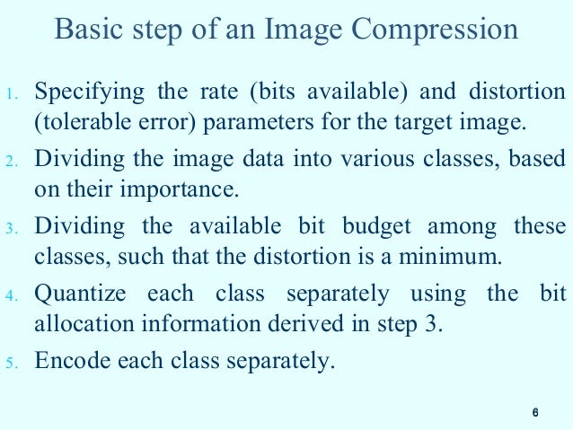 Image Compression Using Dpcm With Lms Algorithm Ranbeer