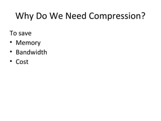 Image compression using singular value decomposition | PPT
