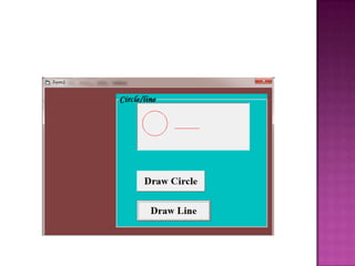 Image contro, and format functions in vb | PPTX | Computing | Technology & Computing