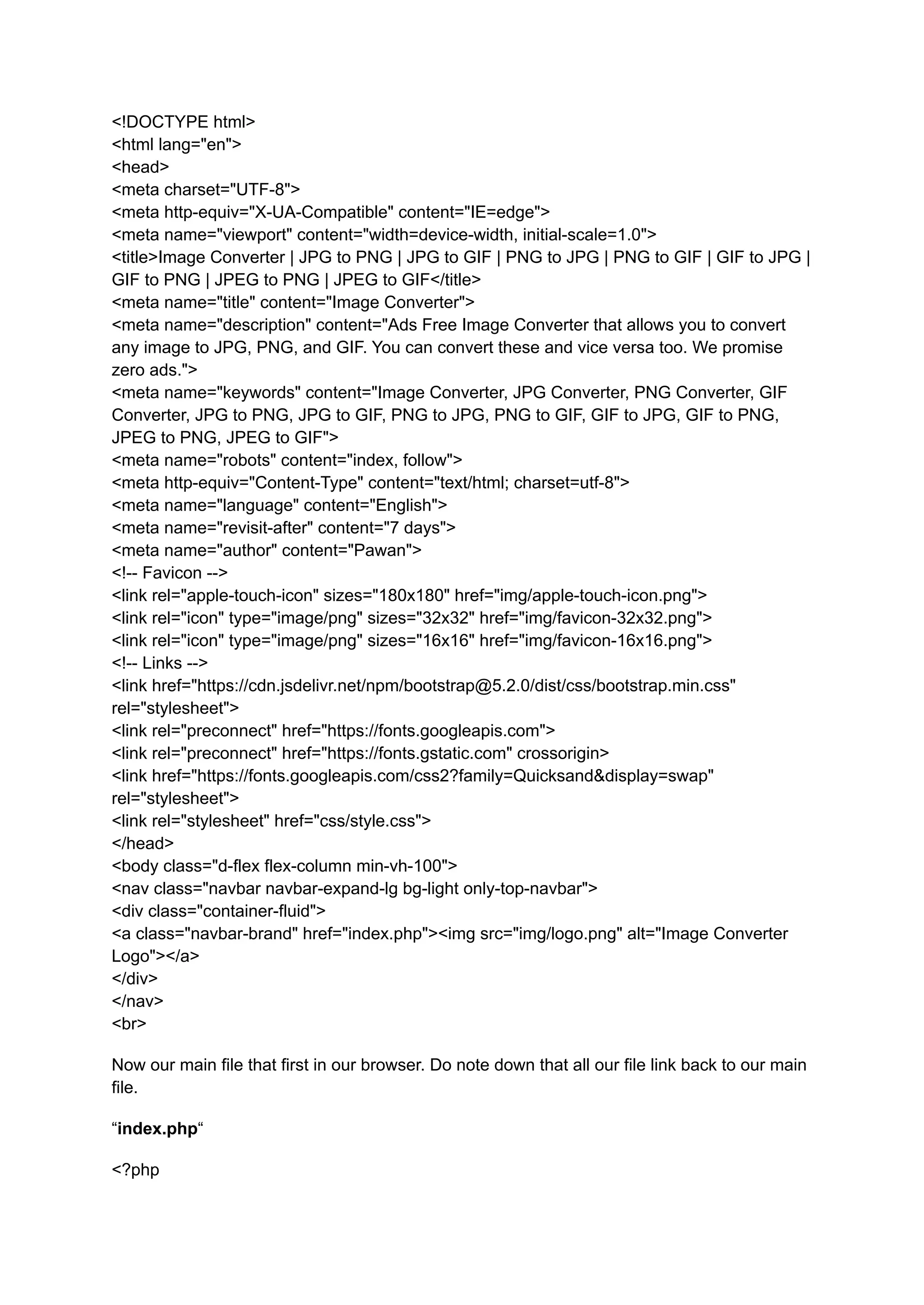 Image Converter script for PNG to JPG & JPG to PNG.pdf