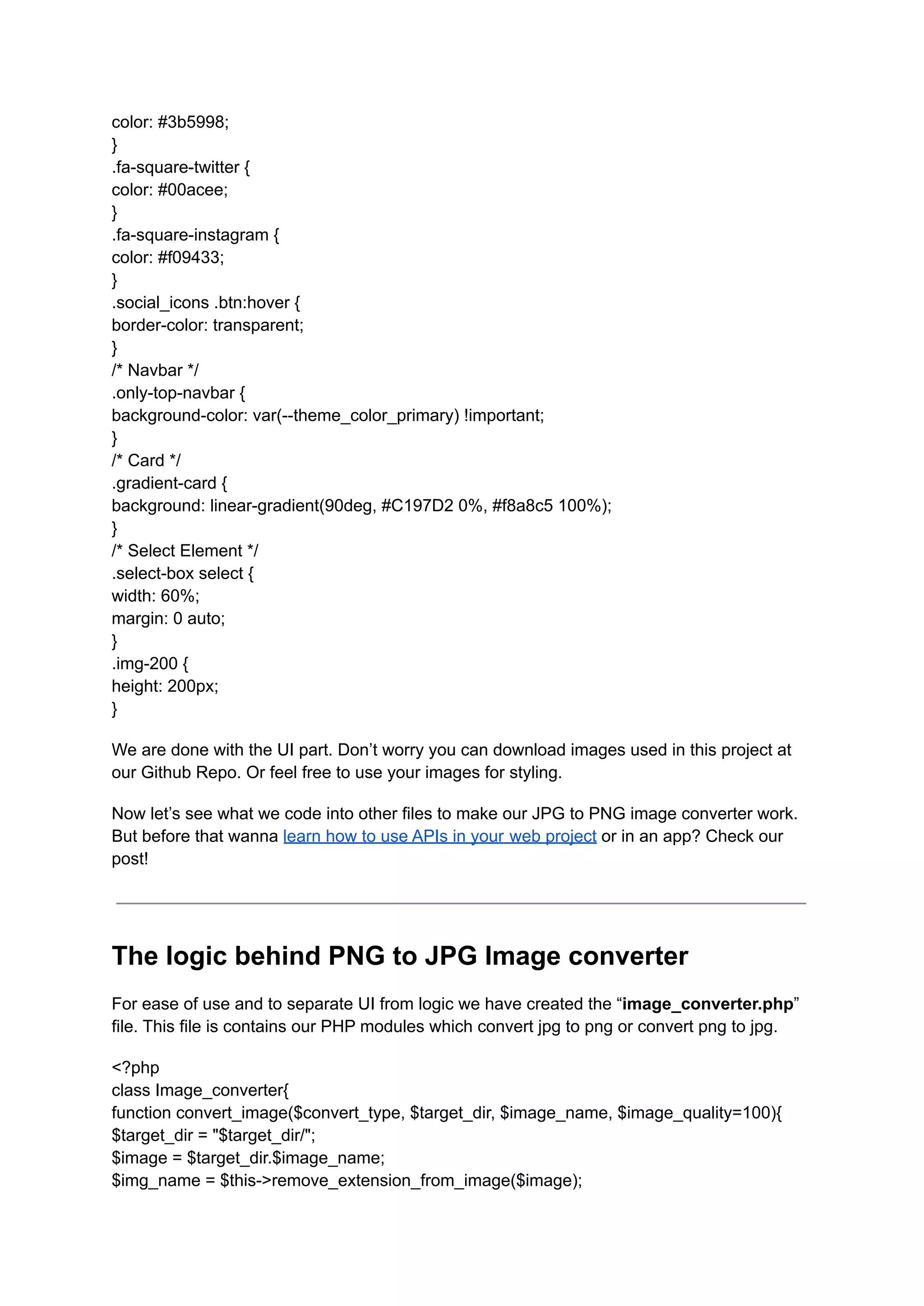 Image Converter script for PNG to JPG & JPG to PNG.pdf