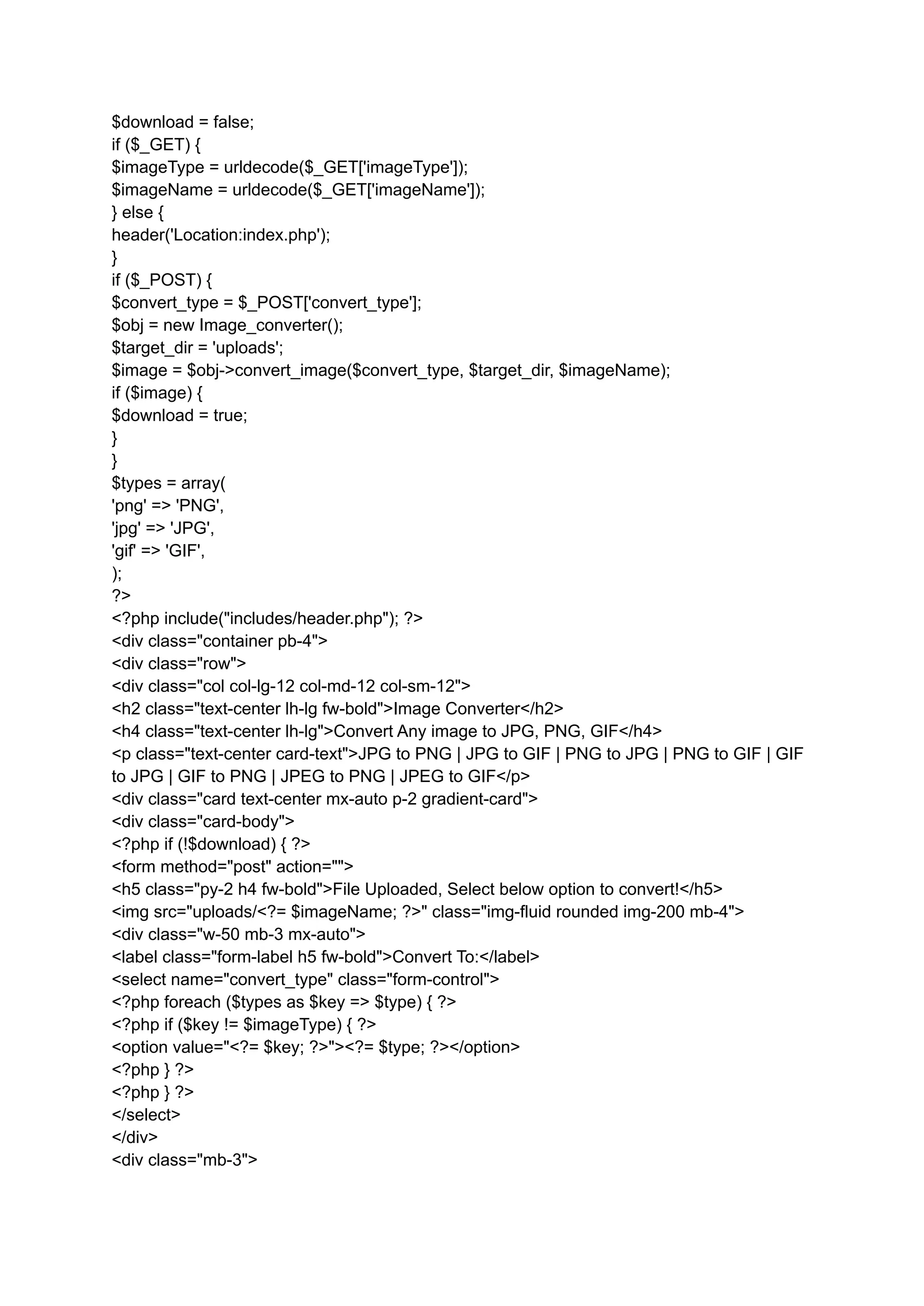 Image Converter script for PNG to JPG & JPG to PNG.pdf