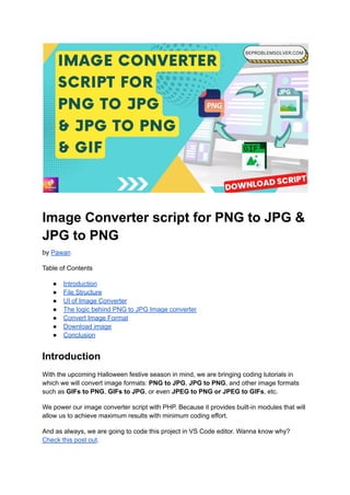 Image Converter script for PNG to JPG & JPG to PNG.pdf