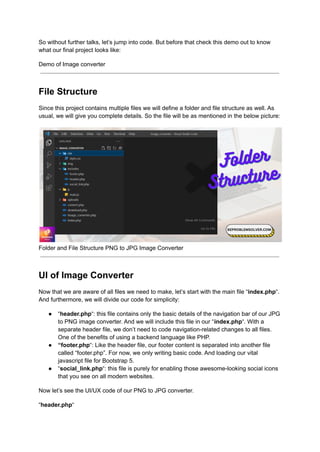 Image Converter script for PNG to JPG & JPG to PNG.pdf