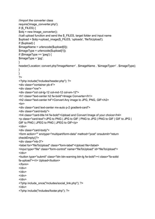 Image Converter script for PNG to JPG & JPG to PNG.pdf