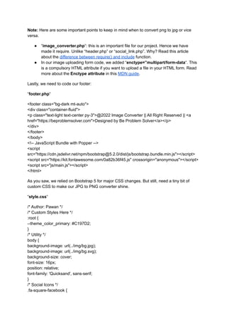Image Converter script for PNG to JPG & JPG to PNG.pdf