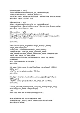 Image Converter script for PNG to JPG & JPG to PNG.pdf
