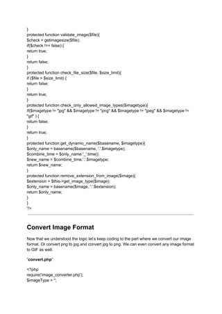 Image Converter script for PNG to JPG & JPG to PNG.pdf