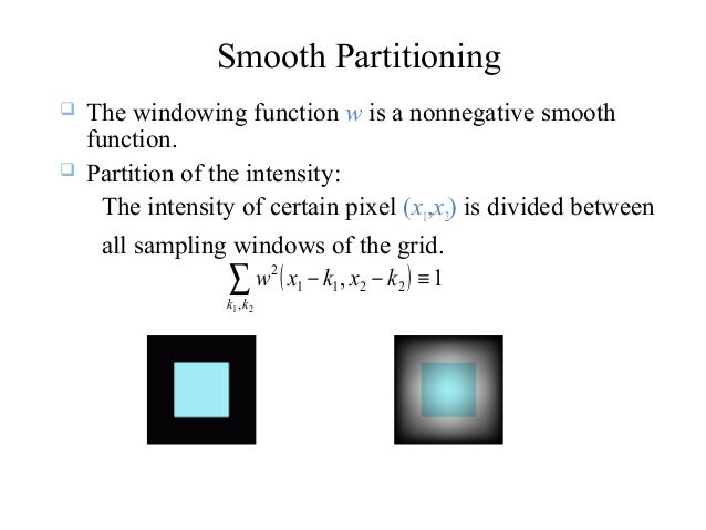 Image Denoising Using Curvelet Transform