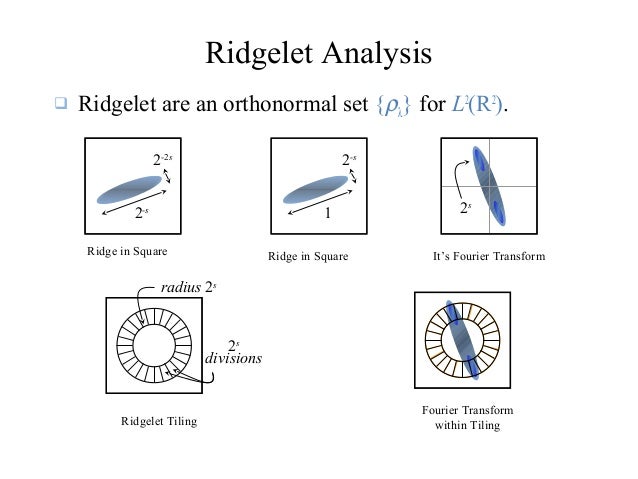 Image Denoising Using Curvelet Transform