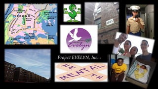 Community Health & Social Media | PDF