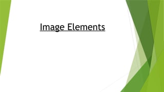 Pemrograman Web HTML-Image Elements.pptx