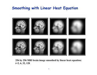 Image enhancement | PDF