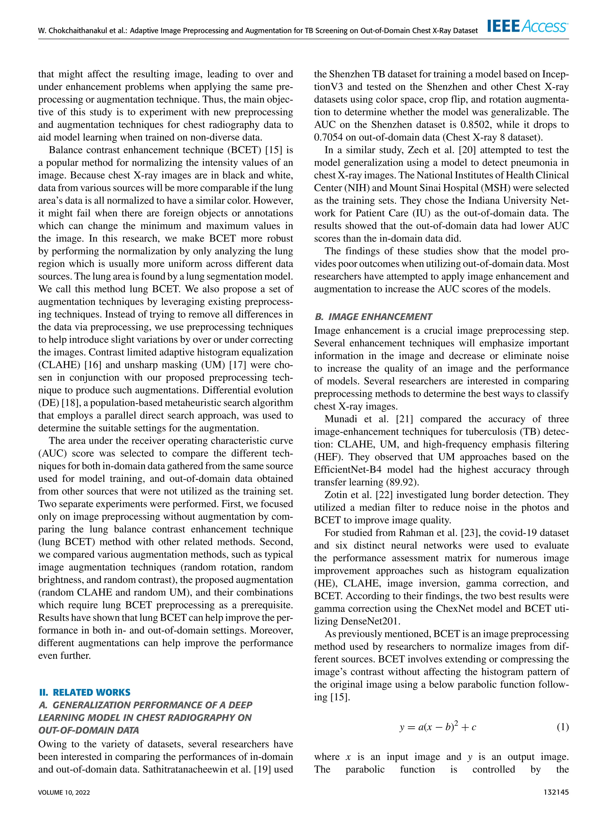 Image enhancement used in Deep Learning models.pdf