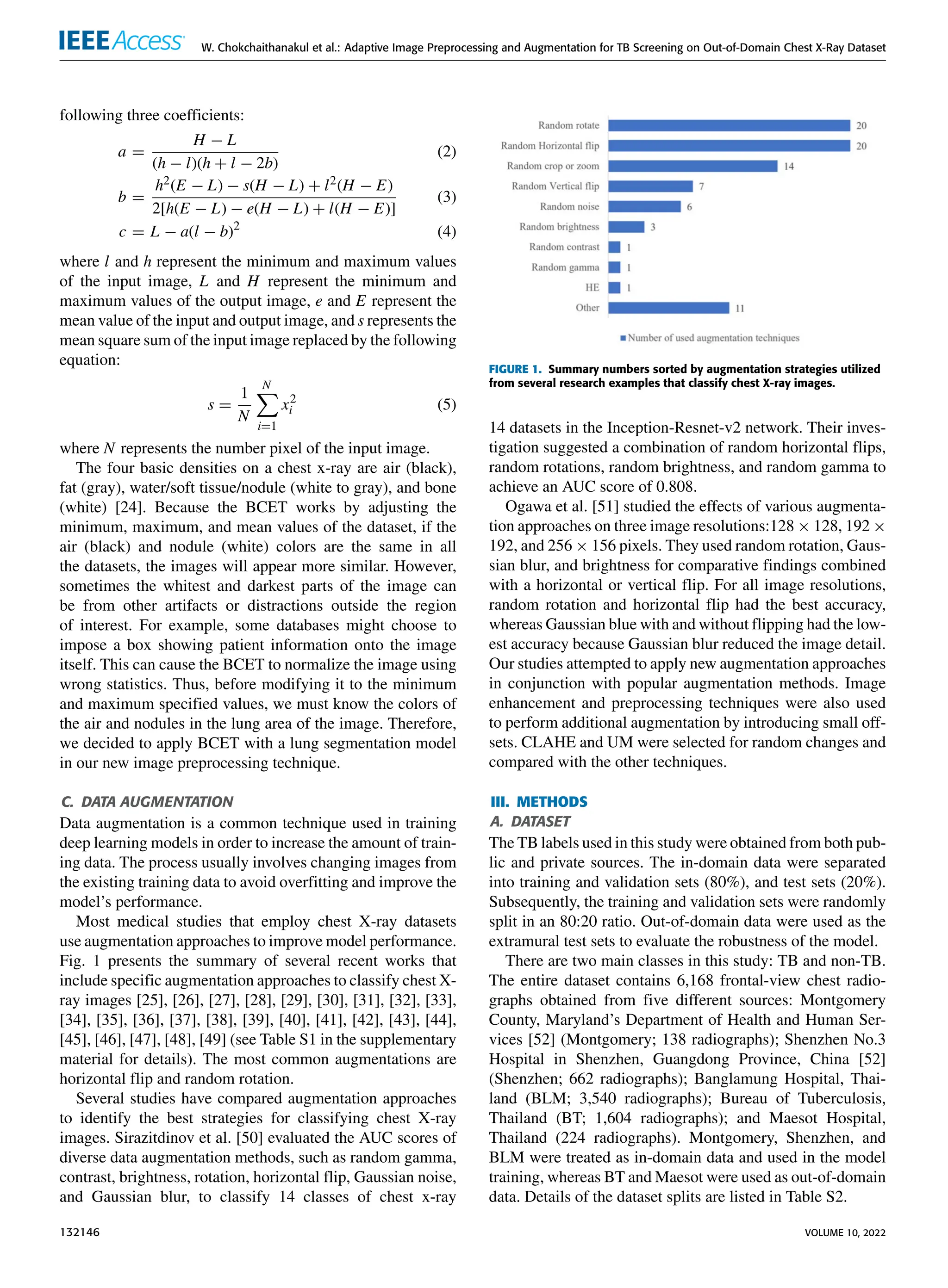 Image enhancement used in Deep Learning models.pdf