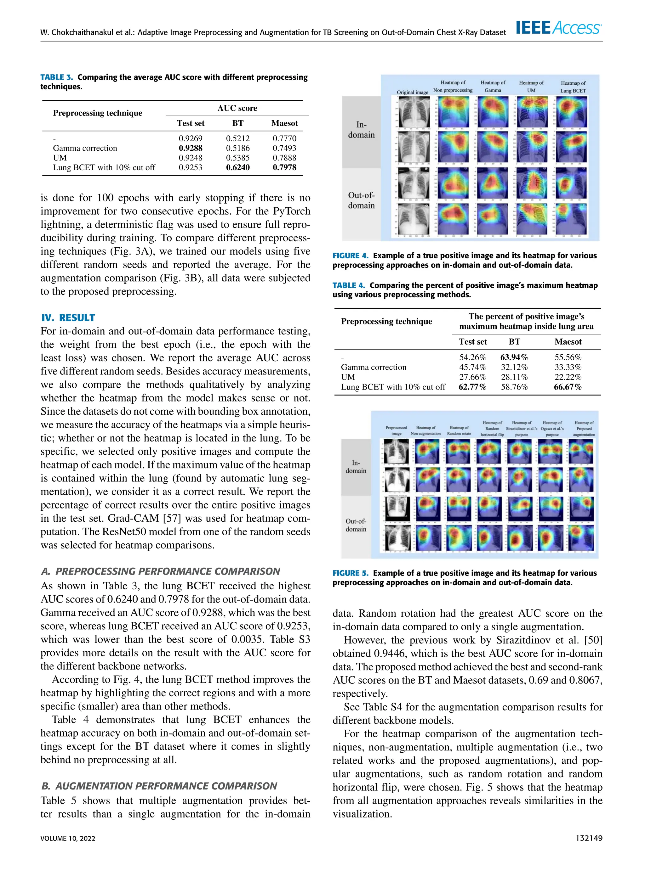 Image enhancement used in Deep Learning models.pdf