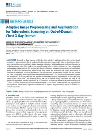 Image enhancement used in Deep Learning models.pdf