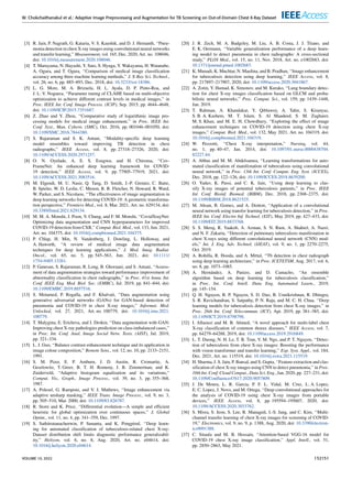 Image enhancement used in Deep Learning models.pdf
